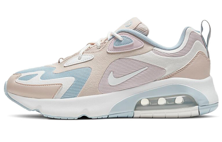 Кроссовки Air Max 200