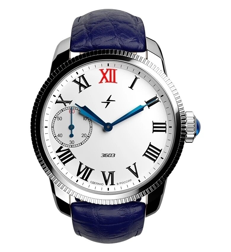 Наручные часы Green Ray