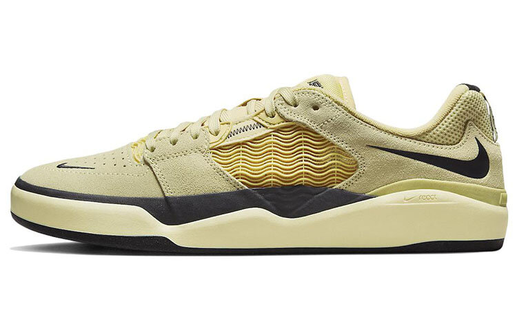 Кроссовки SB Ishod