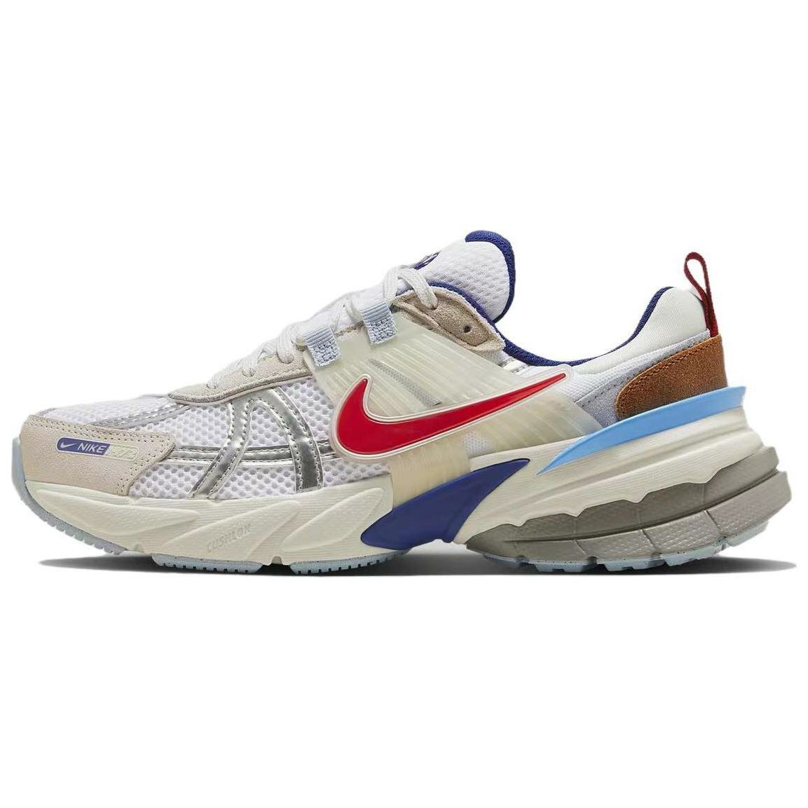 Кроссовки V2K Run