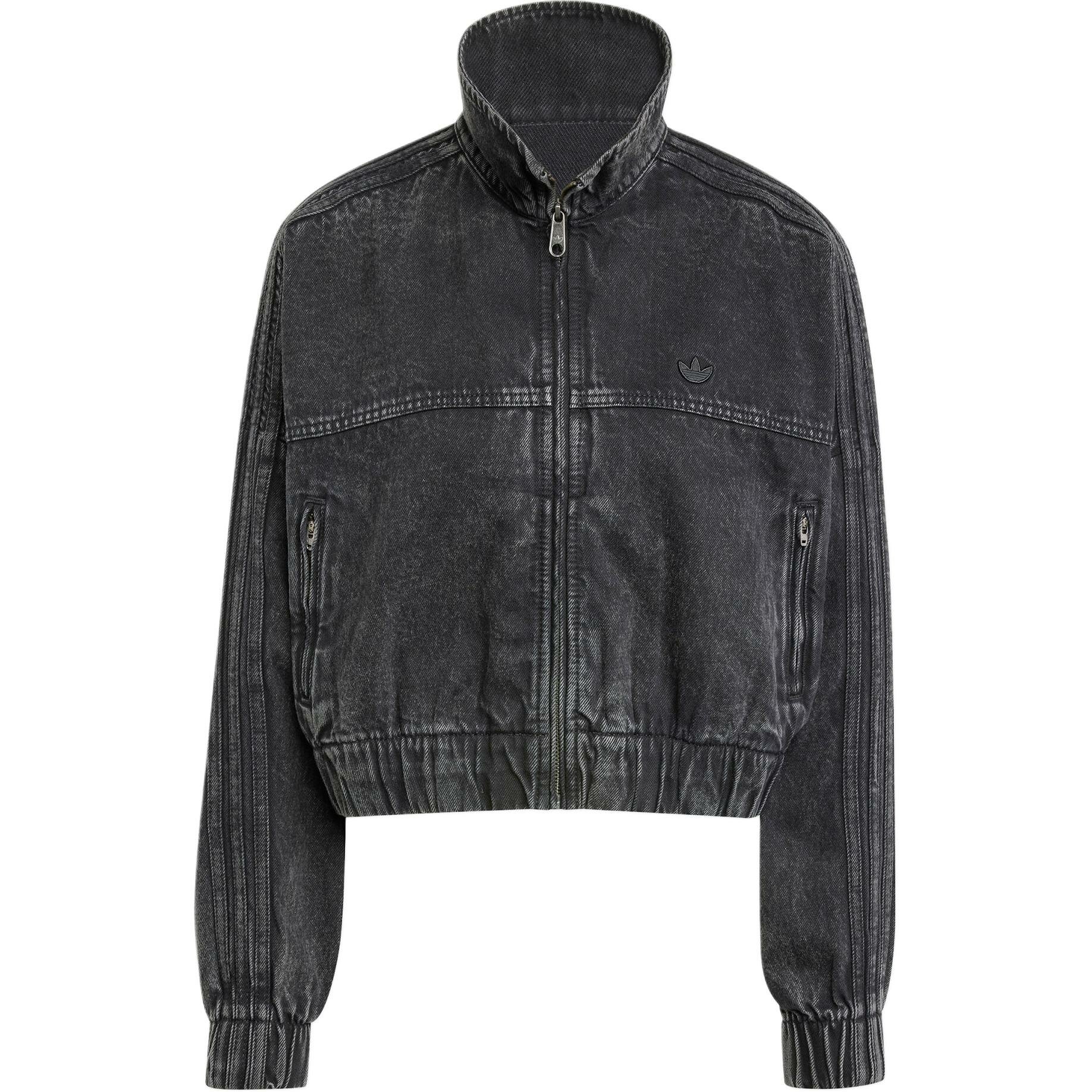 Куртка Premium Essentials