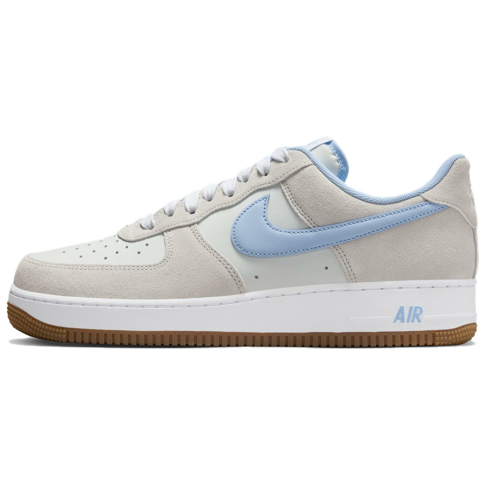 Кроссовки Air Force 1