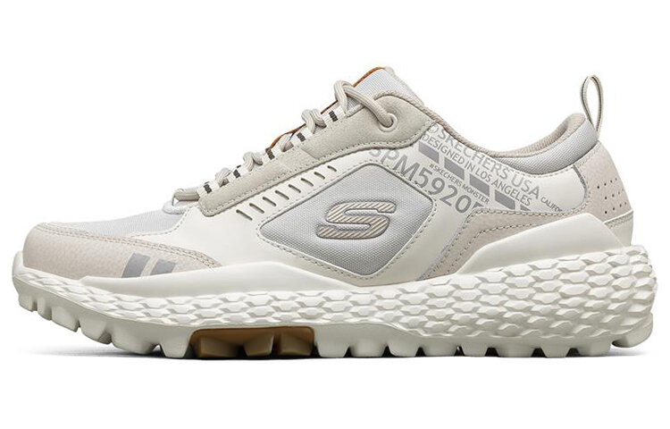 Кроссовки Monster