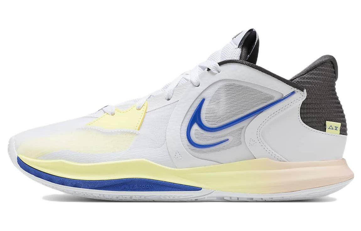 Кроссовки Kyrie Low 5
