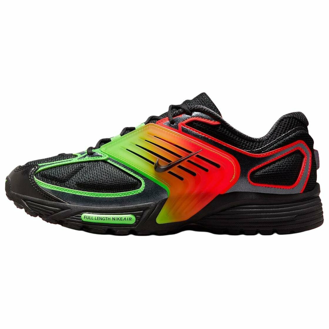 Кроссовки Air Pegasus Wave