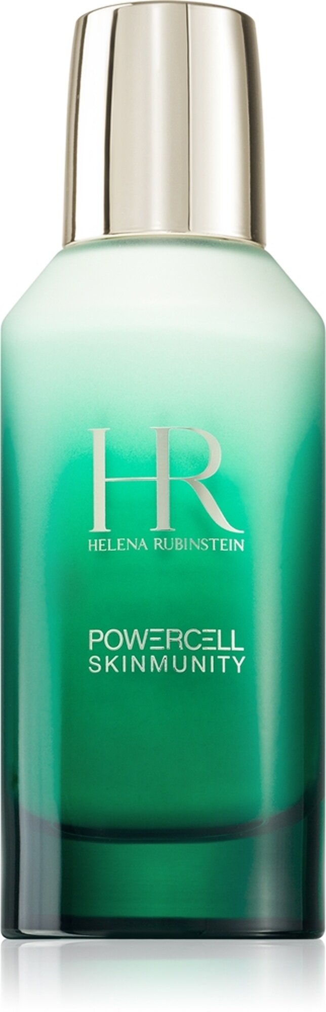 HELENA RUBINSTEIN Увлажняющая эмульсия для ухода за кожей в течение дня Powercell Skinmunity 75 мл