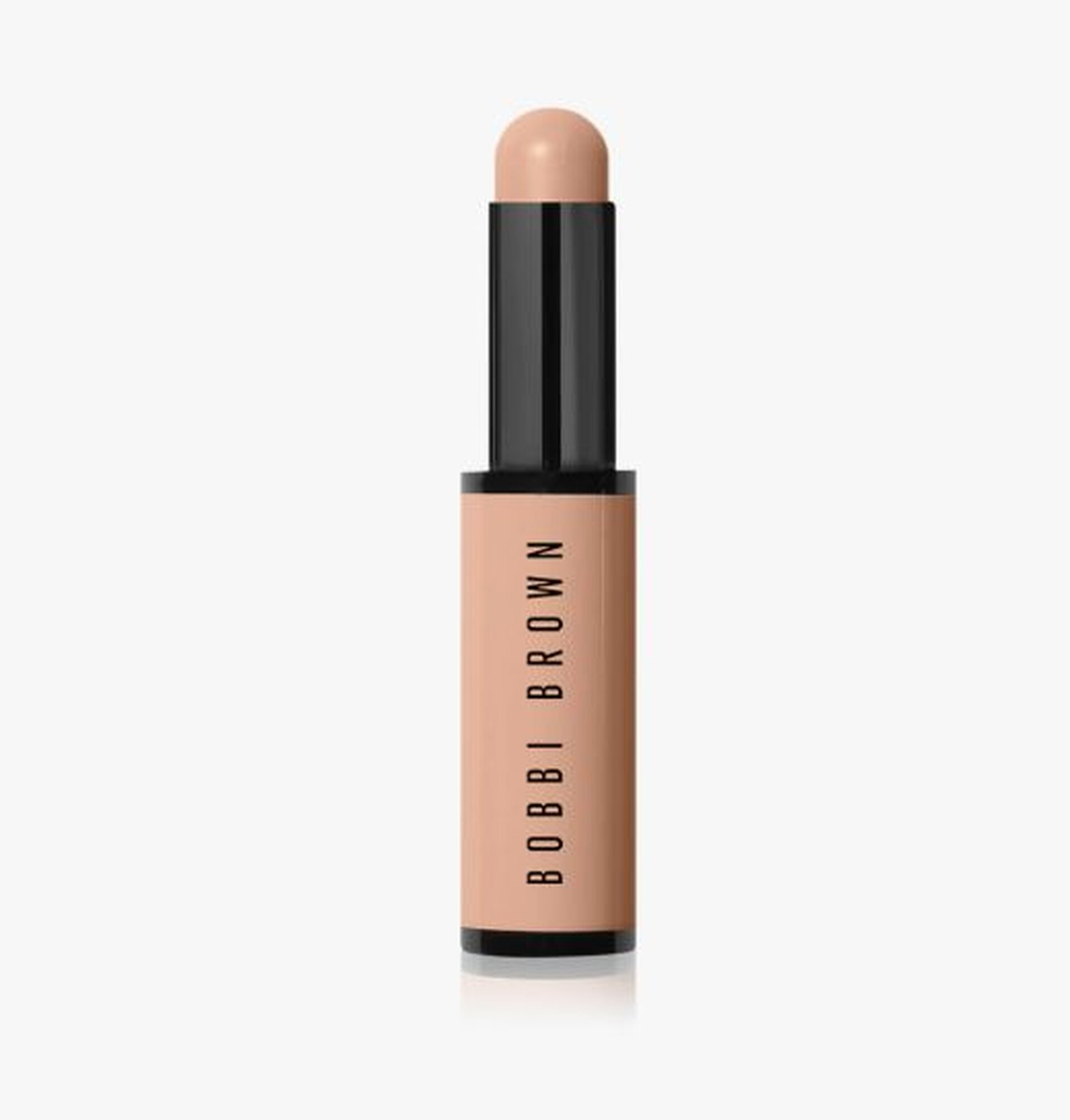 Bobbi Brown Консилер для выравнивания тона кожи в стике Skin Corrector Stick 3 г оттенок Bisque