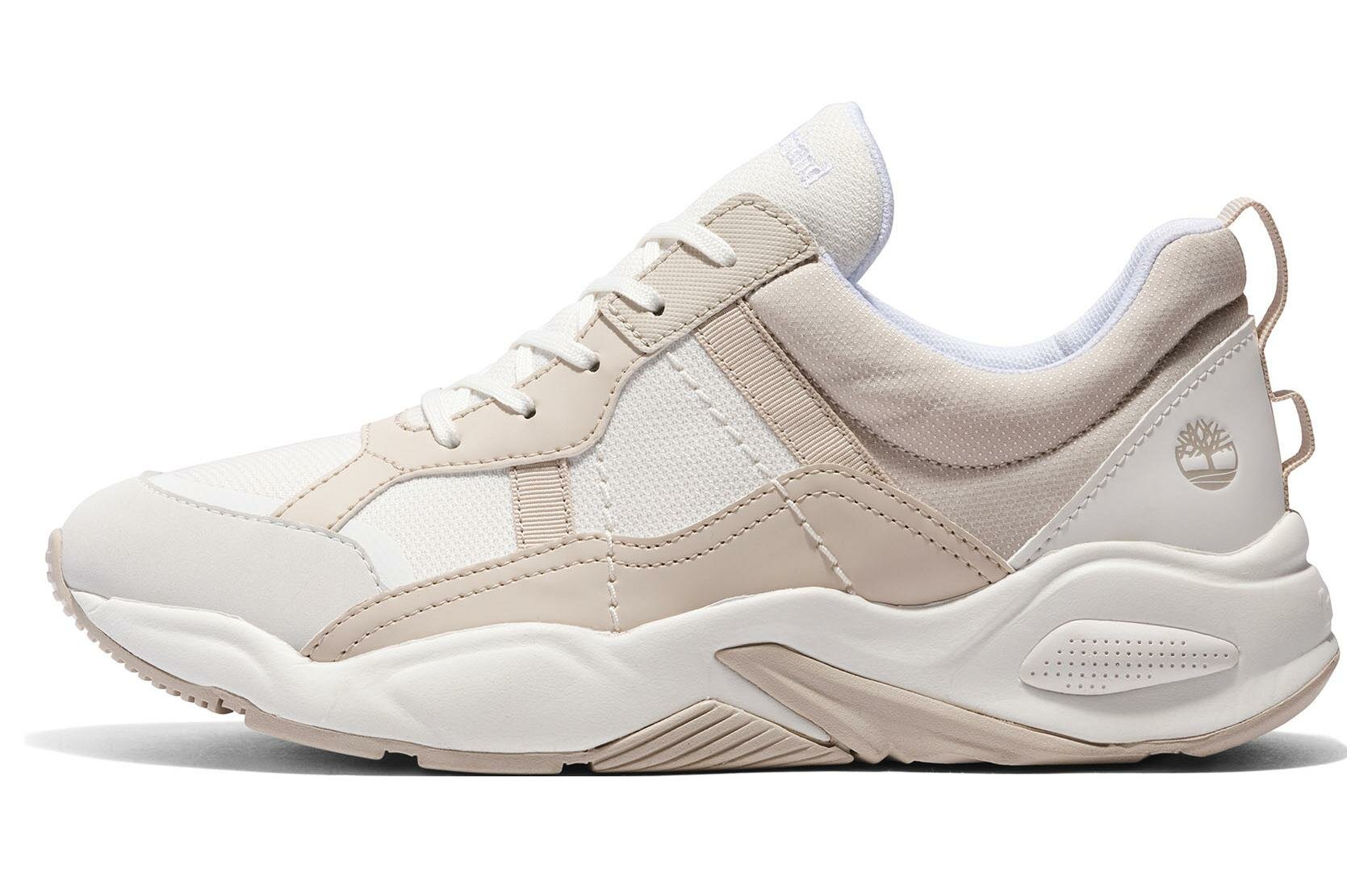 Кроссовки Delphiville