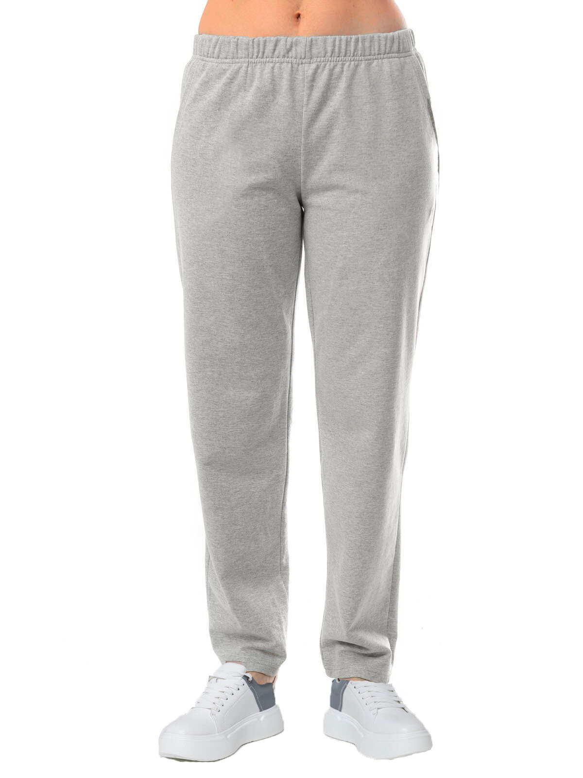 Брюки Осень-зима 2025