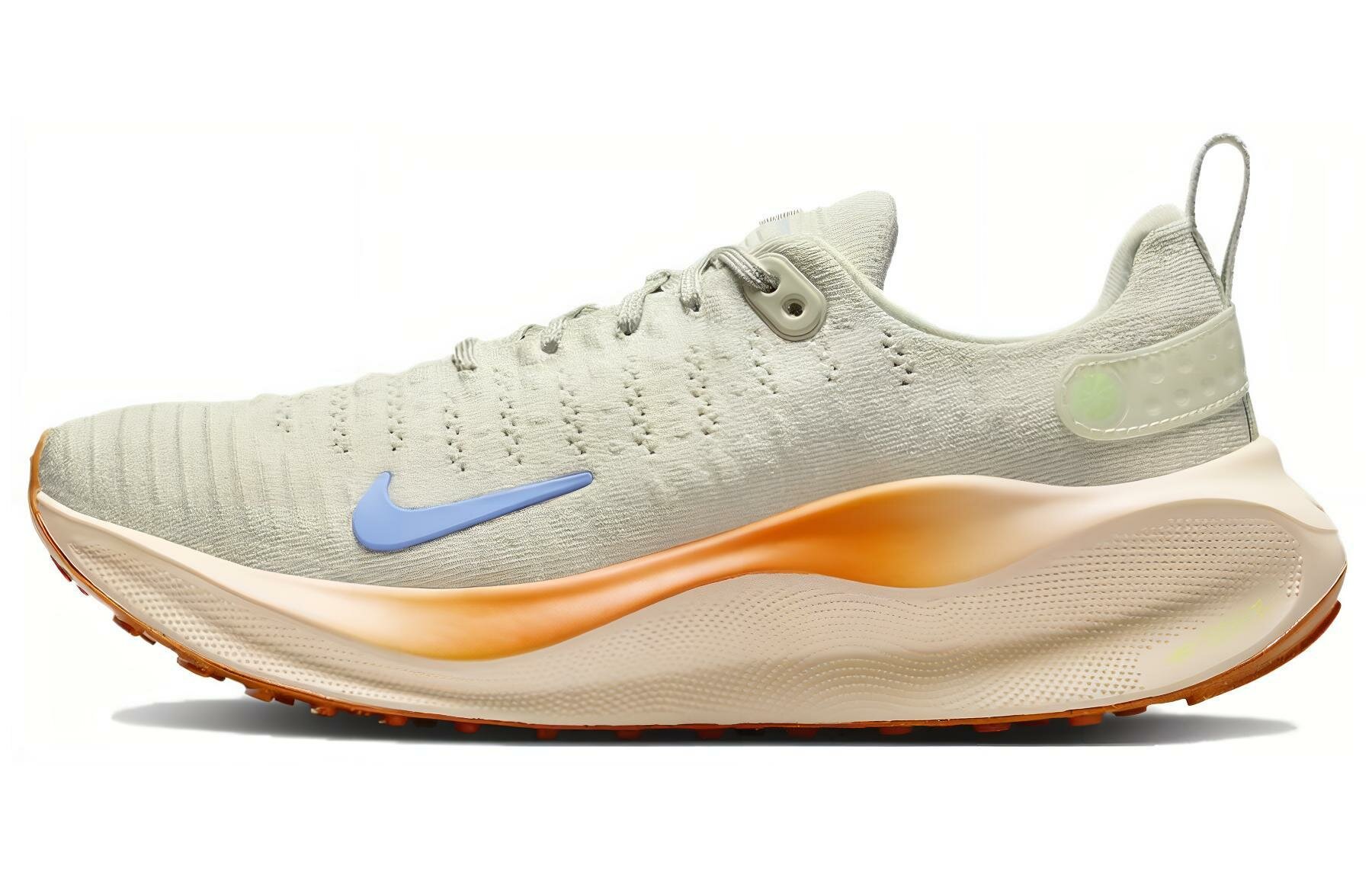 Кроссовки React Infinity Run Flyknit 4