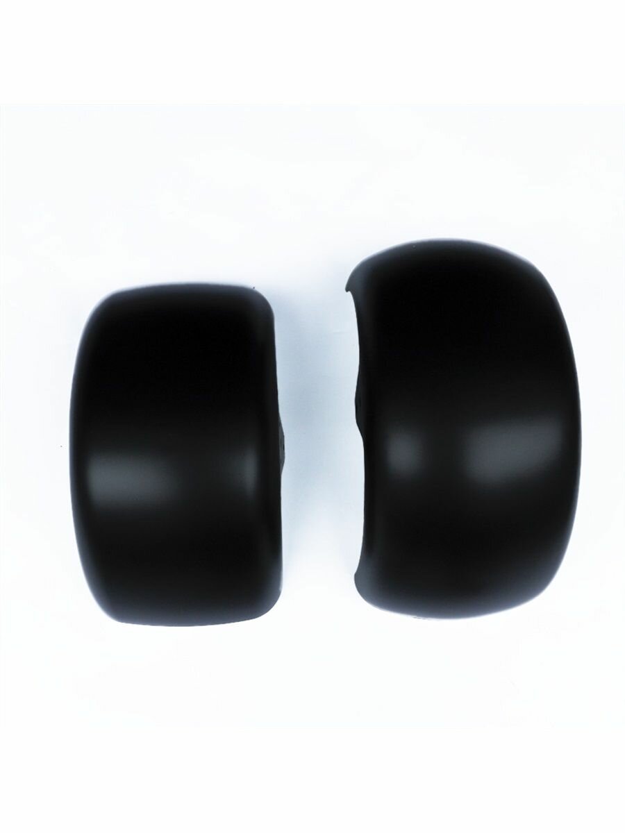 Передние и задние крылья 1 пара для электросамоката Citycoco