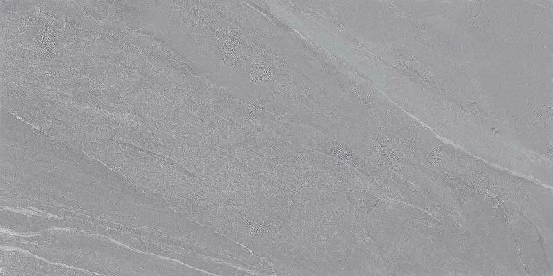 Керамогранит Belleza СК000043142 60x120 Карвинг Серый, для ванной комнаты, для кухни