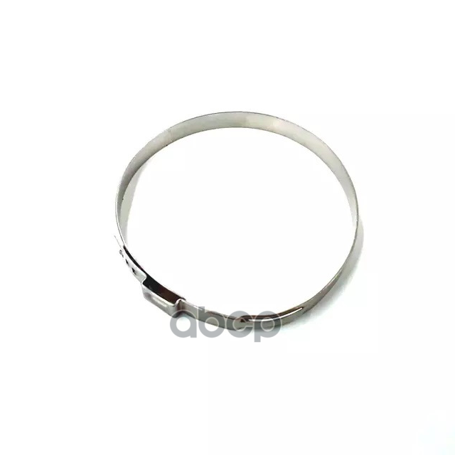 Хомут для пыльников рулевых тяг! N10575201-VAG/N10575201 N10575201 VAG арт. N10575201