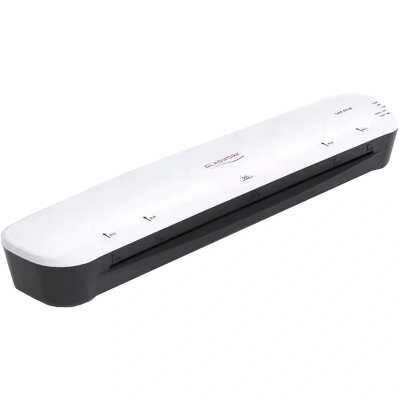 Ламинатор jLam A3 Hit