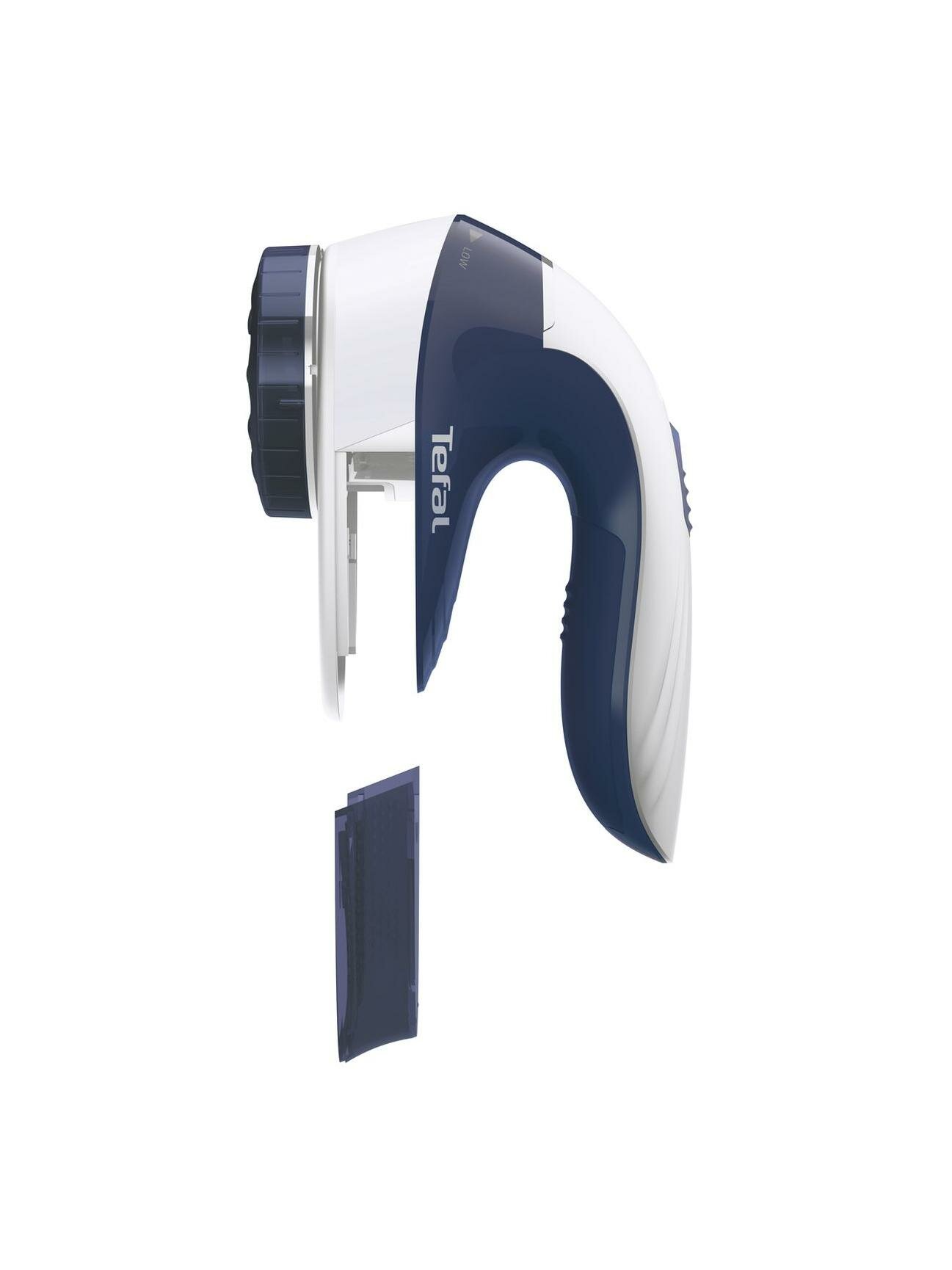 Машинка для ухода за шерстью Tefal JB1013E0