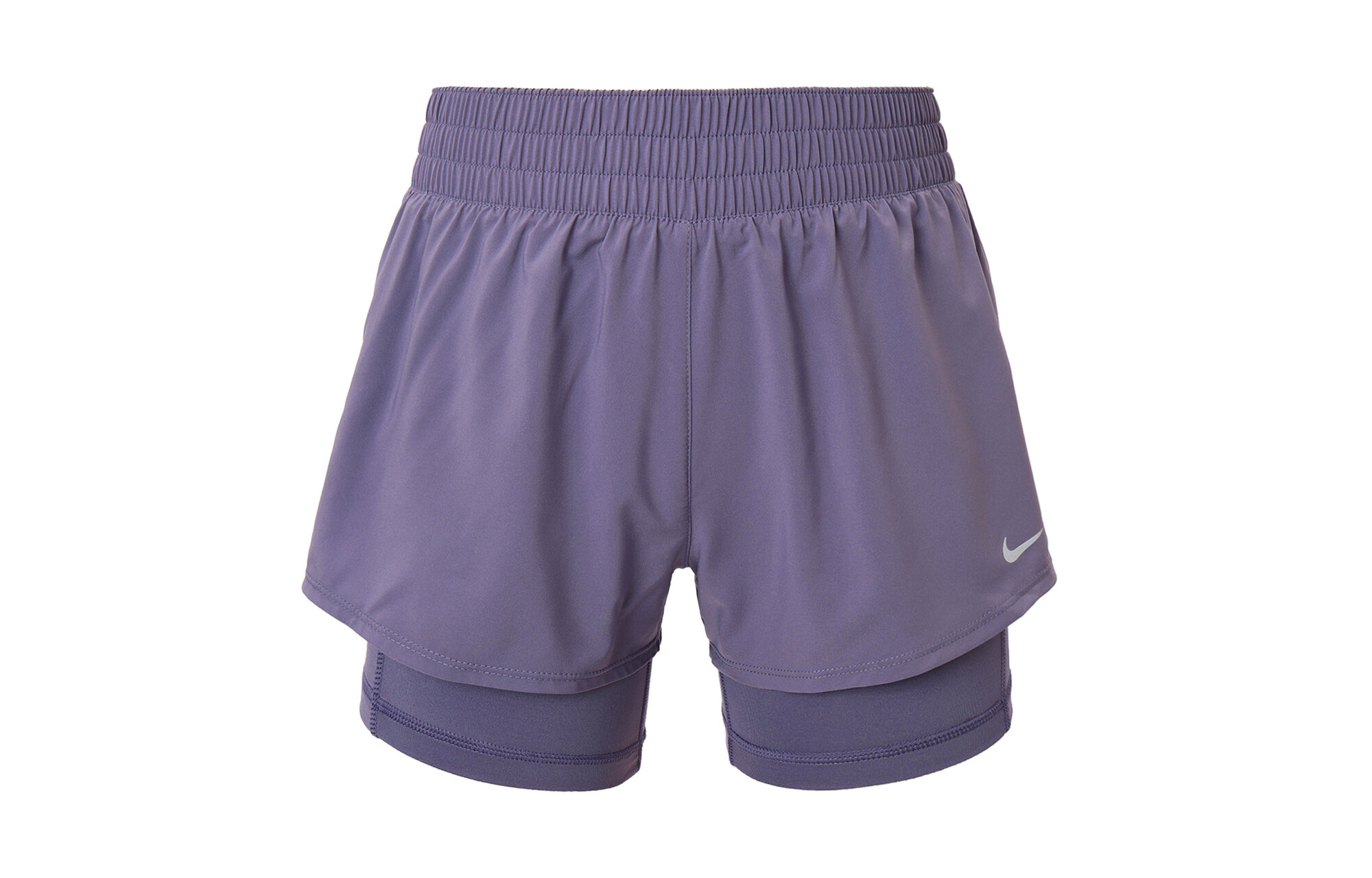 Шорты спортивные Dri-Fit One