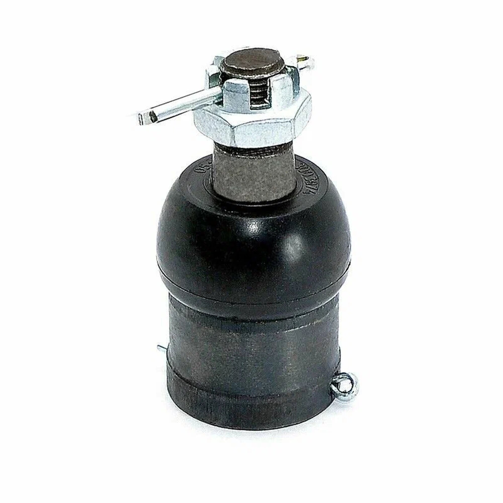 Пыльник рулевого наконечника BELMAG BM1522 для ГАЗ 24, 24-10, 3102, 3110