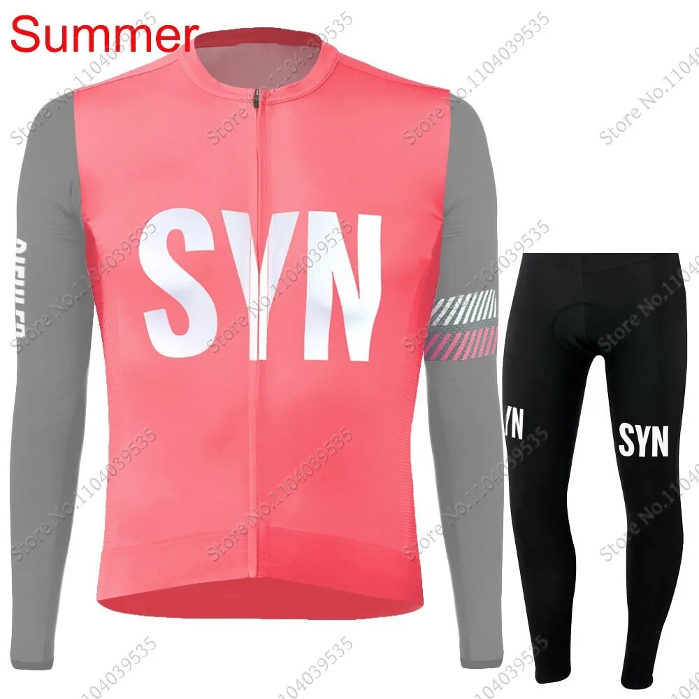 Велокомплект