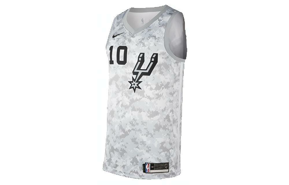 Форма спортивная