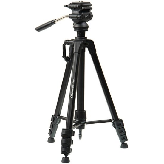 Штатив Falcon Eyes Cinema VT-1500