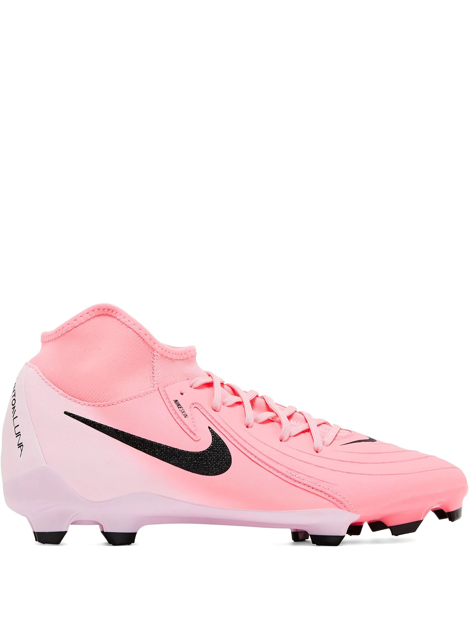 Кроссовки Phantom Luna II Academy