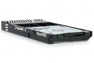 Жесткий диск Huawei 02350GDA 1,8 TB 2,5" 12 GB/S SAS 10к для систем OceanStor 5600/5800/6800/6900 V3