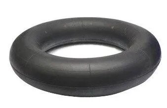 Камера ГАЗ 3302 175/16