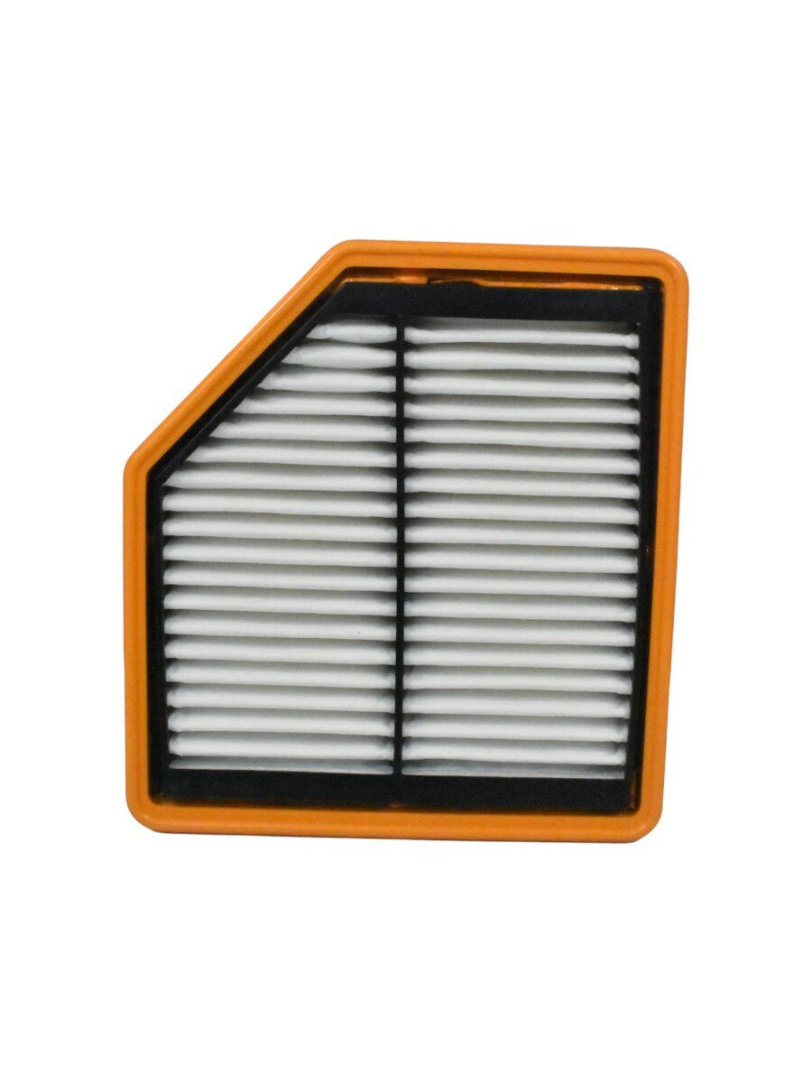 Фильтр Воздушный Lifan X70
