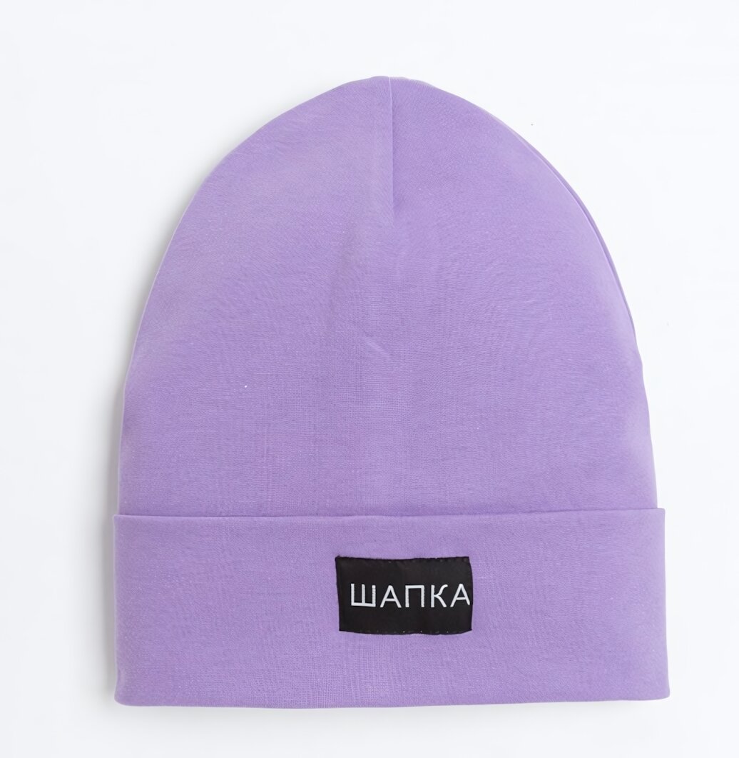 Шапка Детская коллекция для девочек