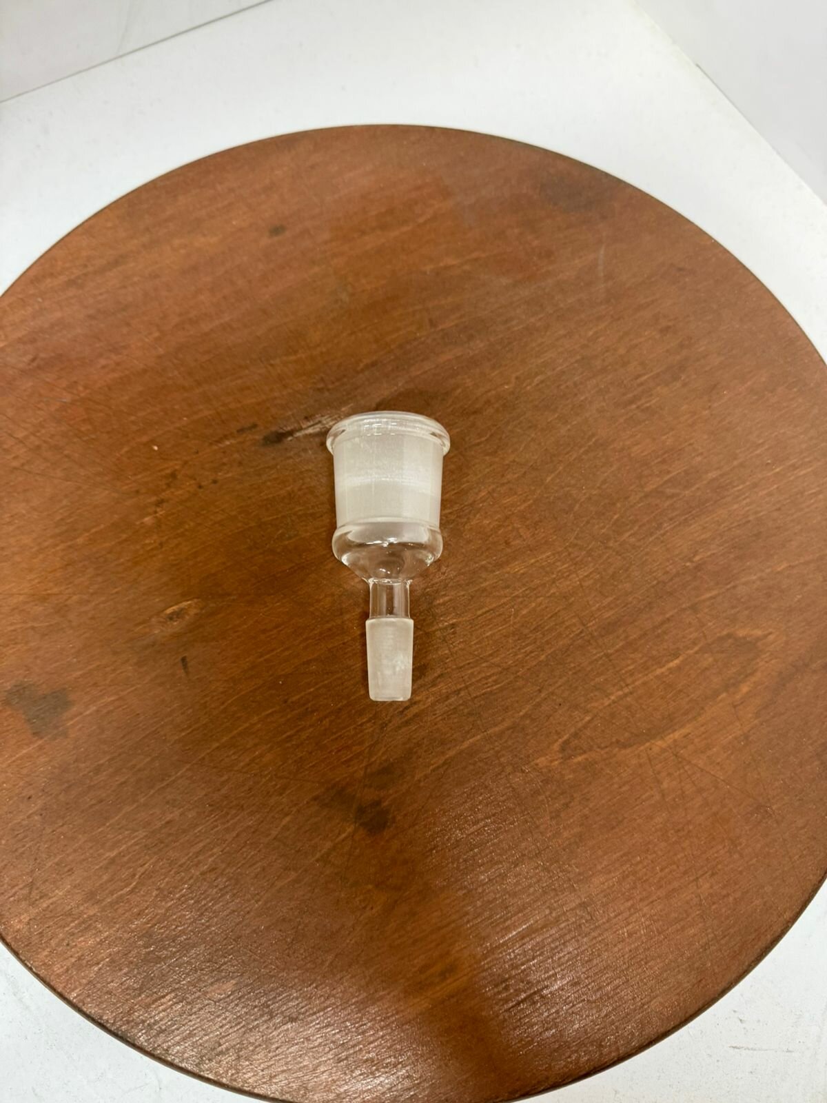 Переход П1-2-14/23-29/32 1 шт