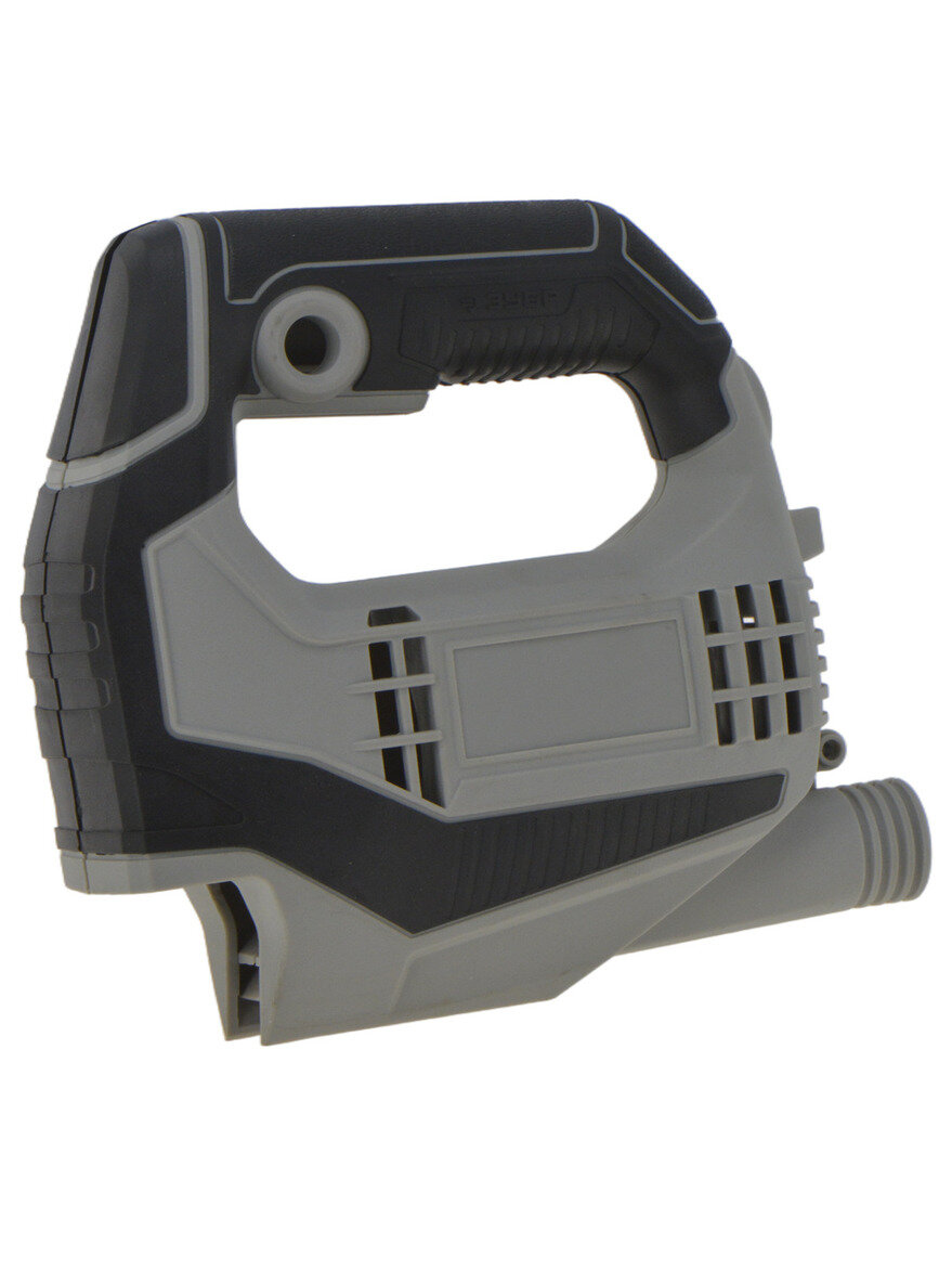 Корпус, две части для лобзика ЗУБР Л-400