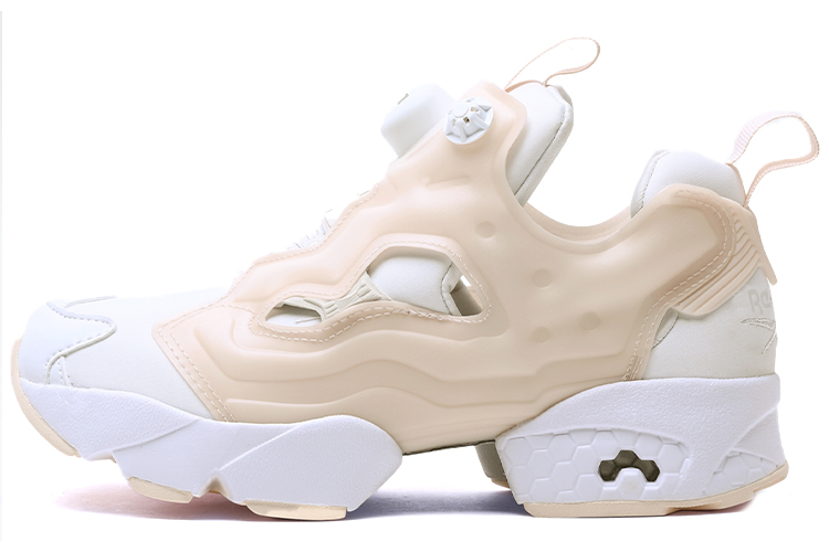 Кроссовки A-SIST