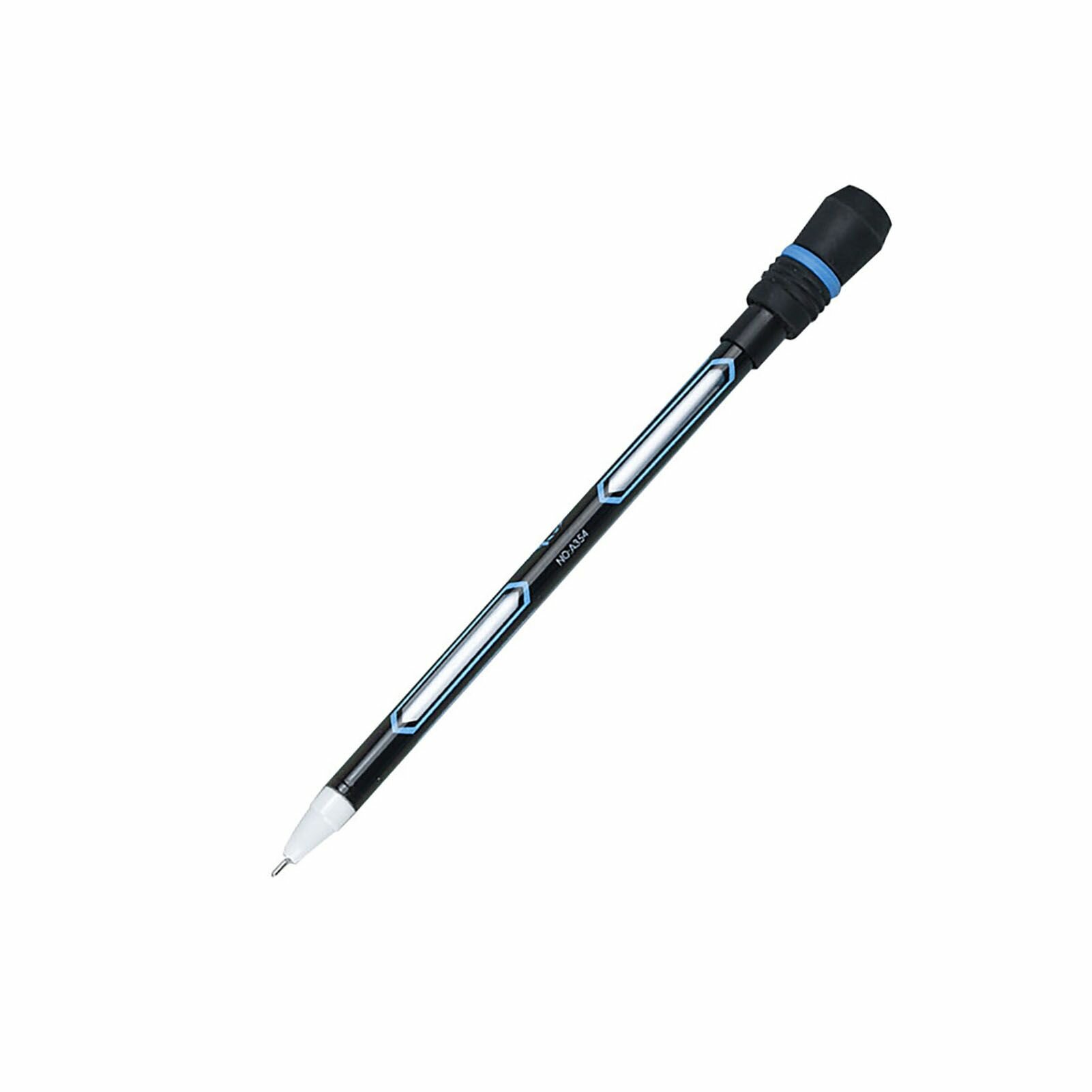 Набор для рисования, росписи