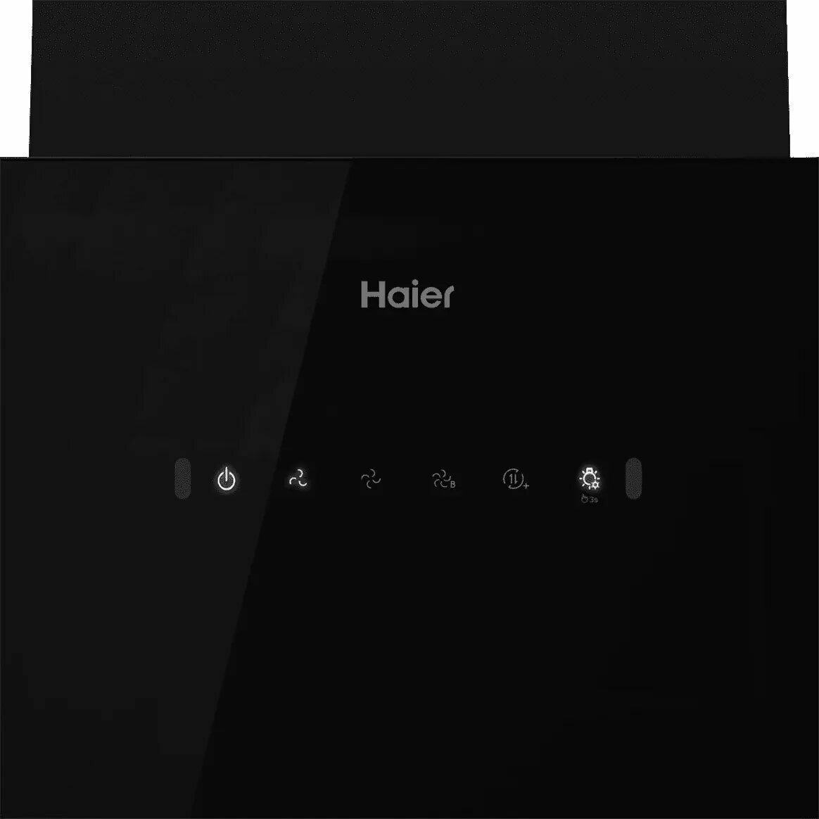 Встраиваемая вытяжка Haier HVQ-D6606B