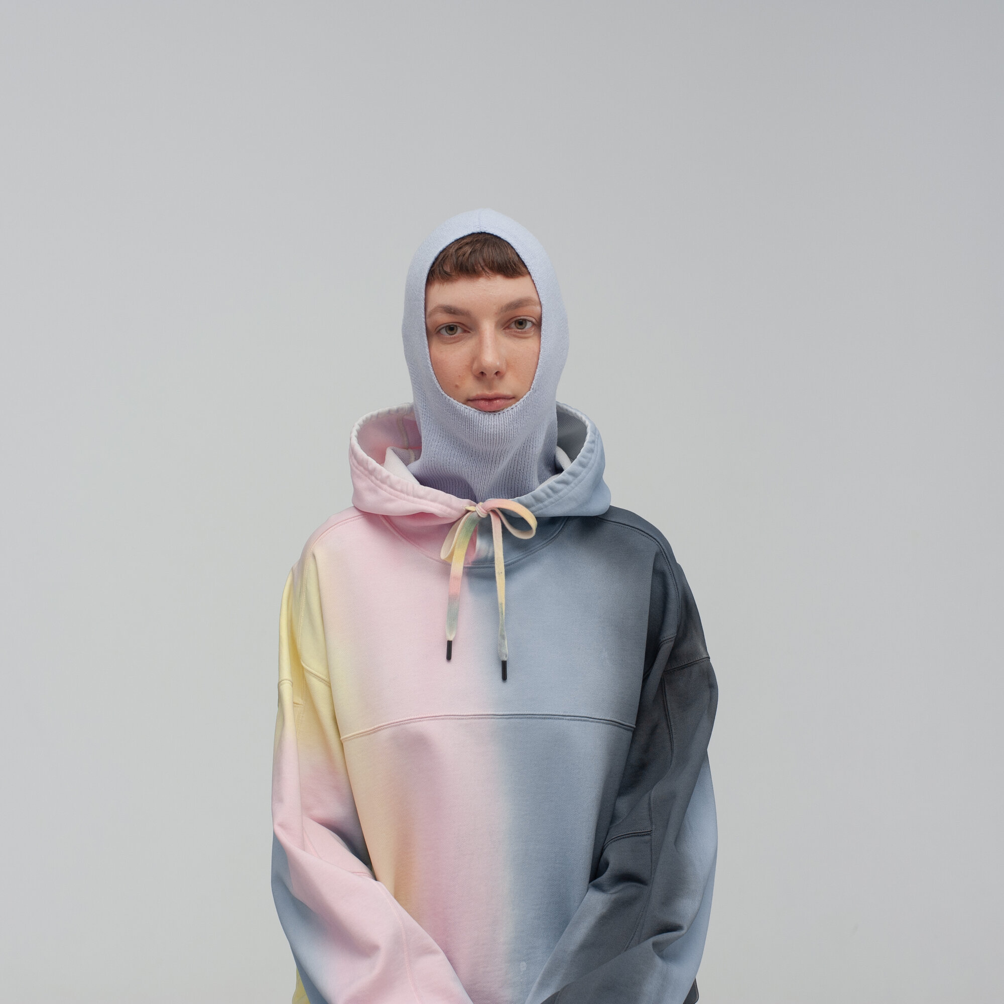 Балаклава для мужчин и женщин