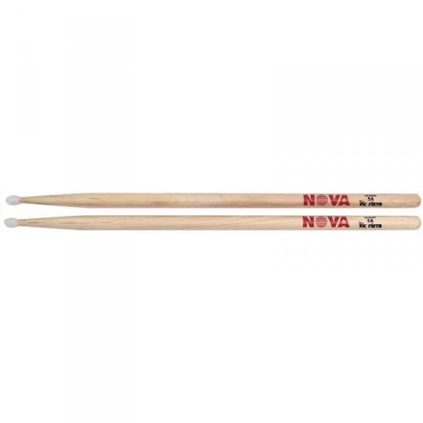 Палочки для барабана VIC FIRTH N5AN