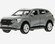 Модель HAVAL F7