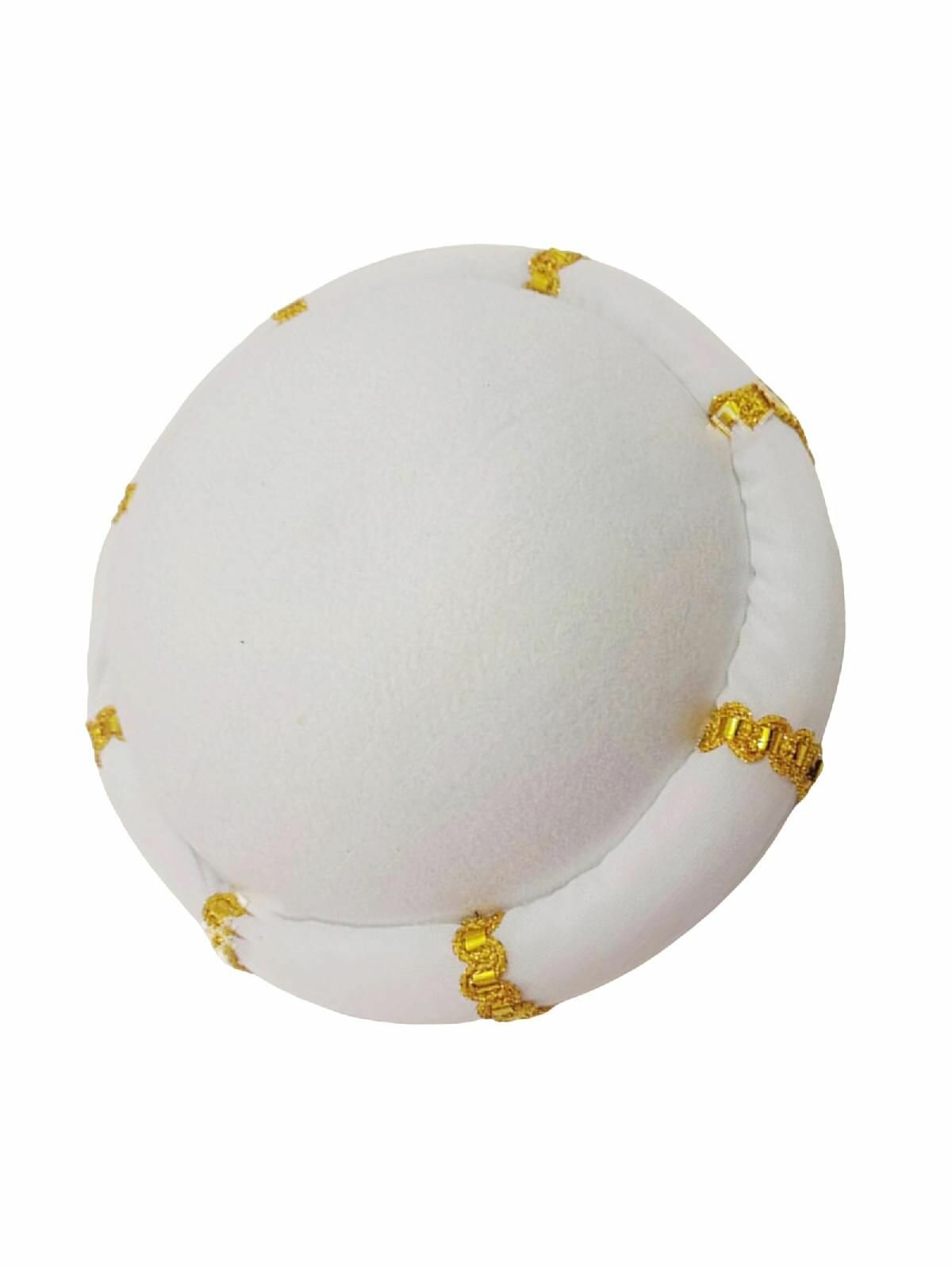 Шапка Базовая коллекция для девочек