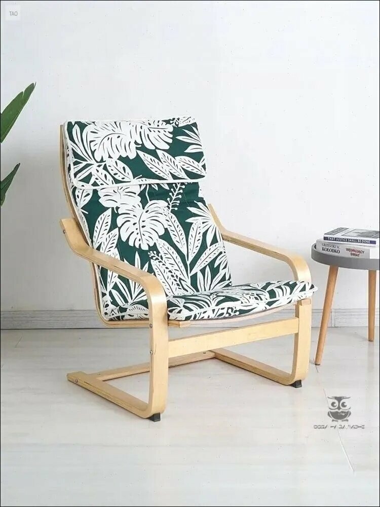 Кресло , 69х78х96 см