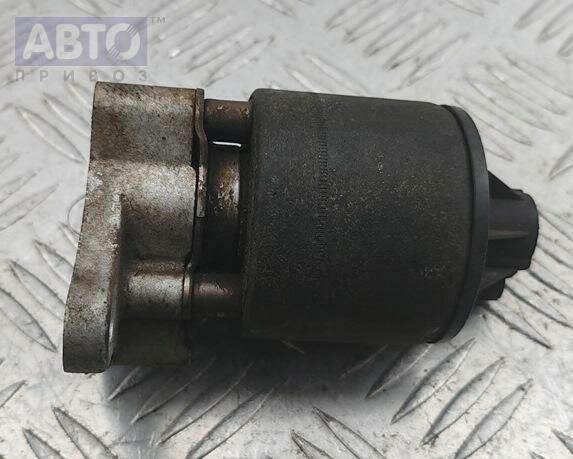 Клапан EGR (рециркуляции выхлопных газов) Opel Astra G (1998-2004)