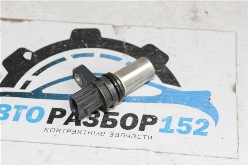 датчик положения распредвала Nissan X-Trail NT30 QR20DE