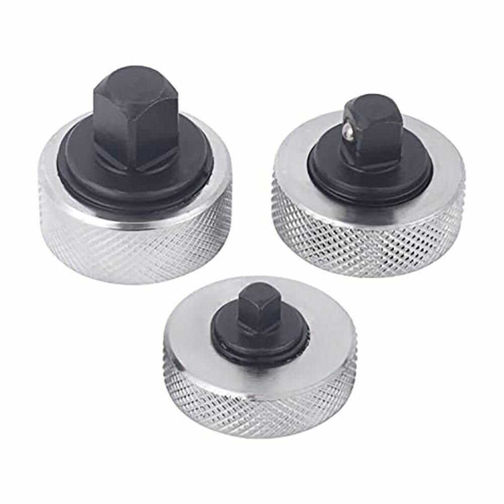 Автомобильный ключ с храповым механизмом и реверсивным механизмом