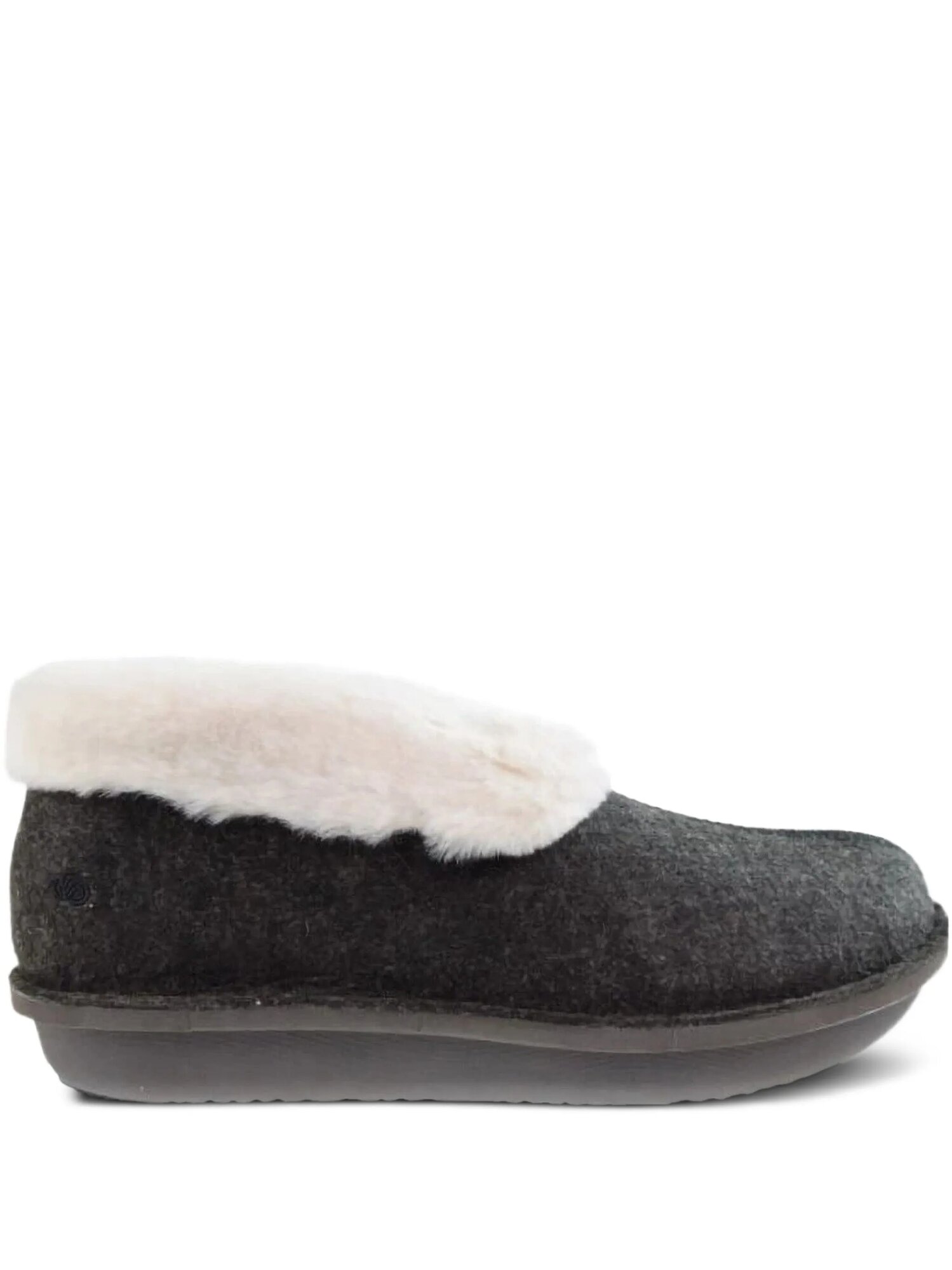 Шлёпанцы Clarks ORIGINALs Step Flowllow