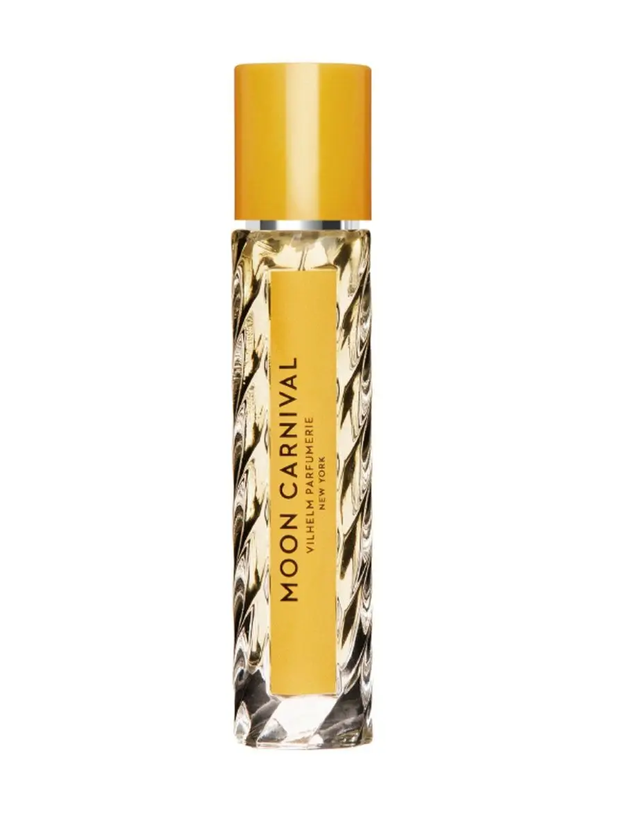 VILHELM PARFUMERIE Moon Carnival Парфюмерная вода унисекс 10 мл