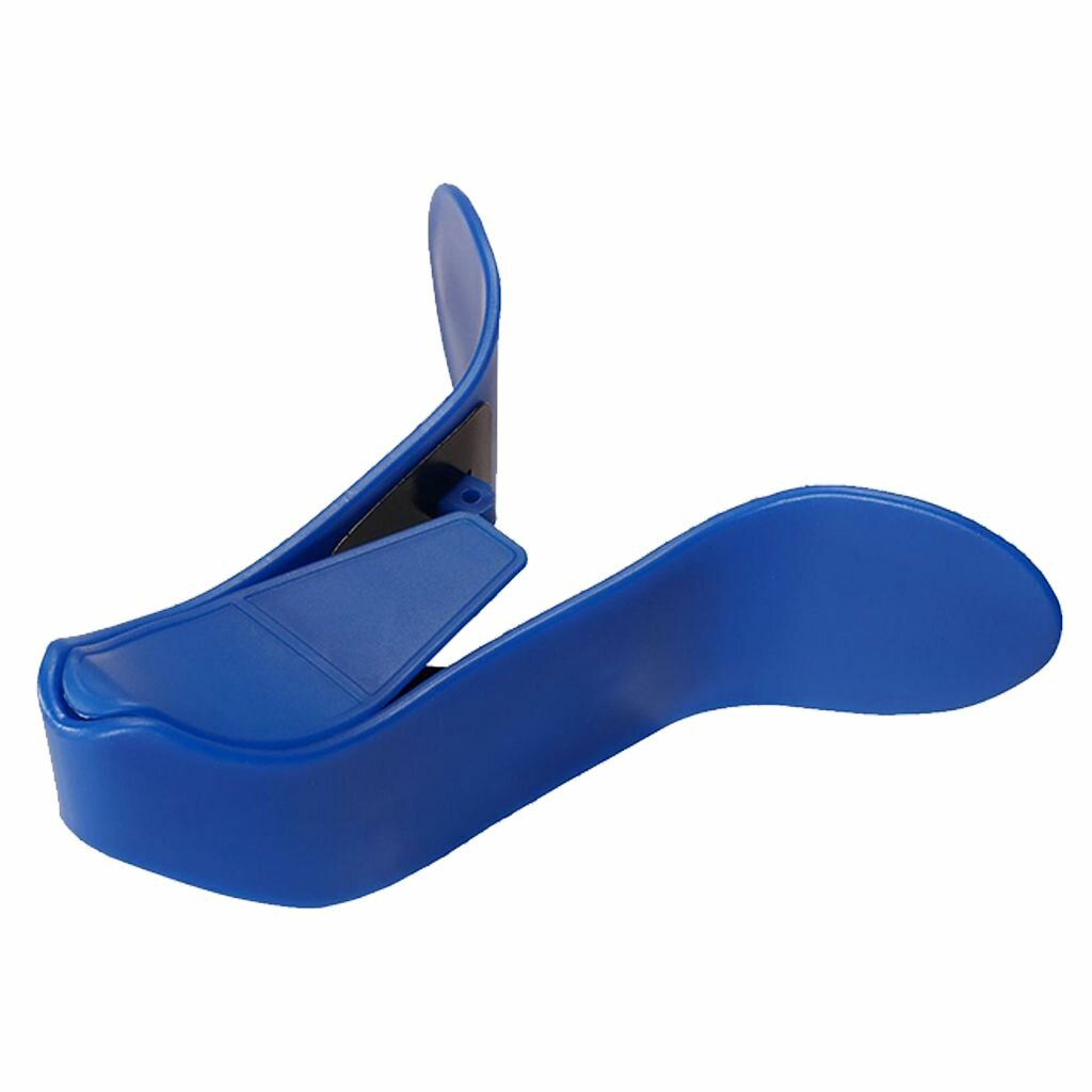 Бедниковочные мышцы, тренировочная тазовая мышца Внутреннее выдвижение ягодиц домашнее упражнение.