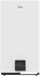 Водонагреватель Midea MWH-8020-FED