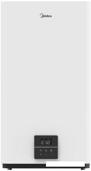 Водонагреватель Midea MWH-8020-FED