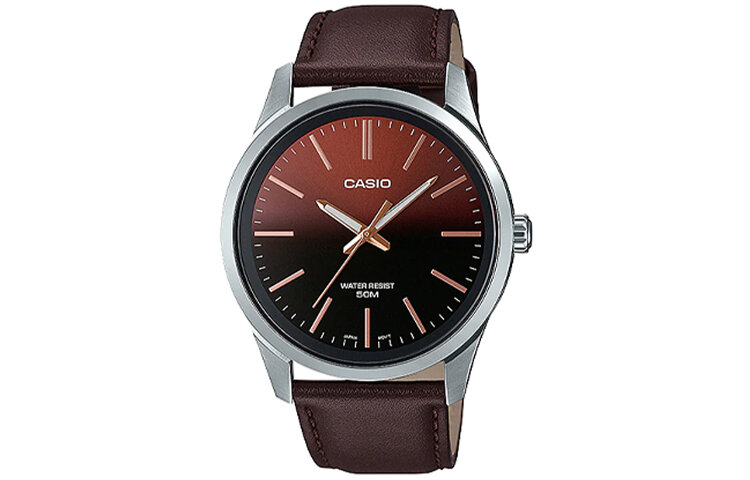 Наручные часы CASIO