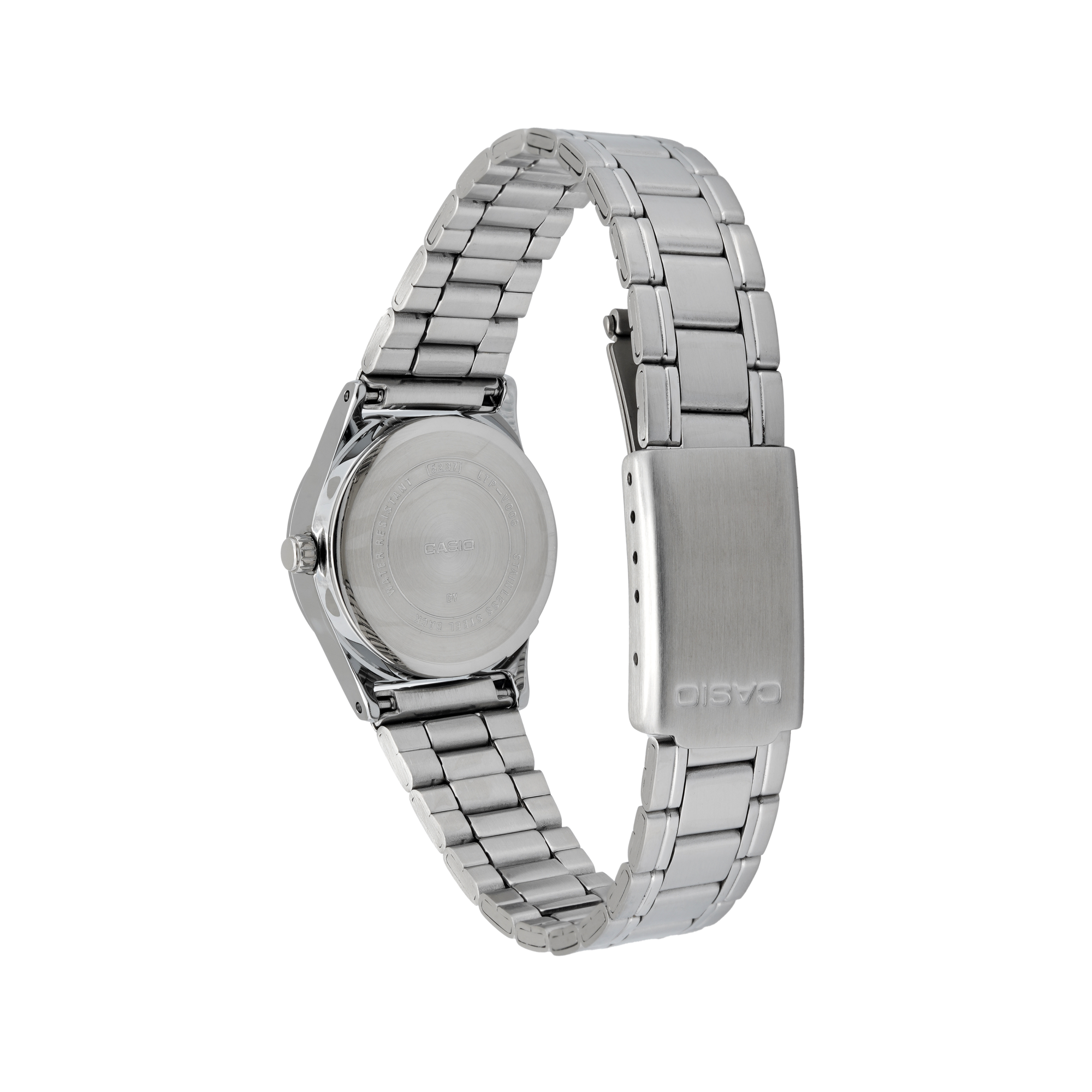 Наручные часы CASIO — фото 1