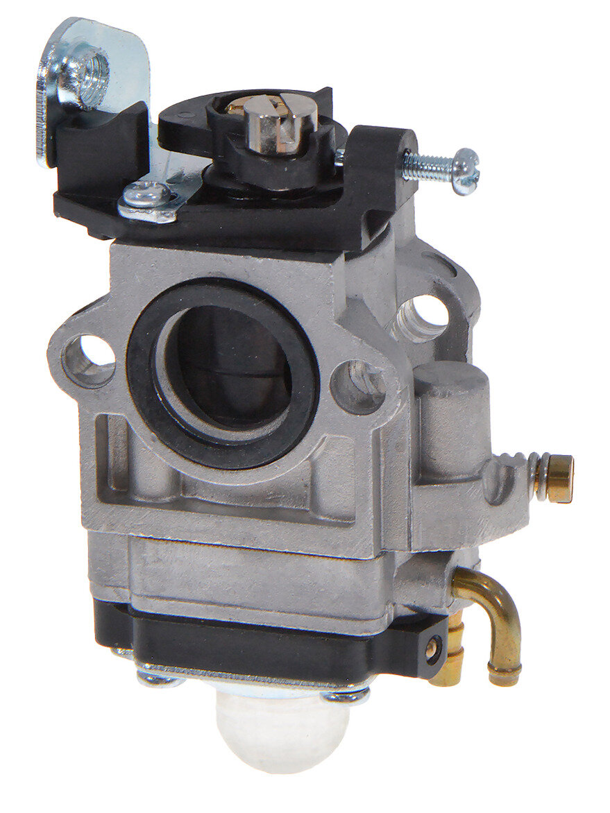 Карбюратор для бензобура (мотобура) ELITECH БМ 52В (E1605.001.00)